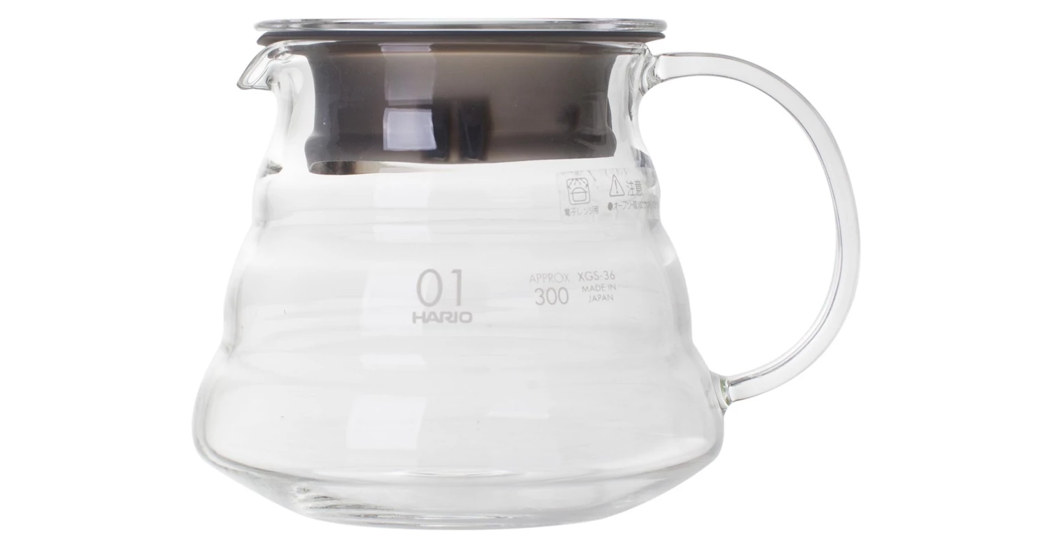 Hario Range Server 360 ml