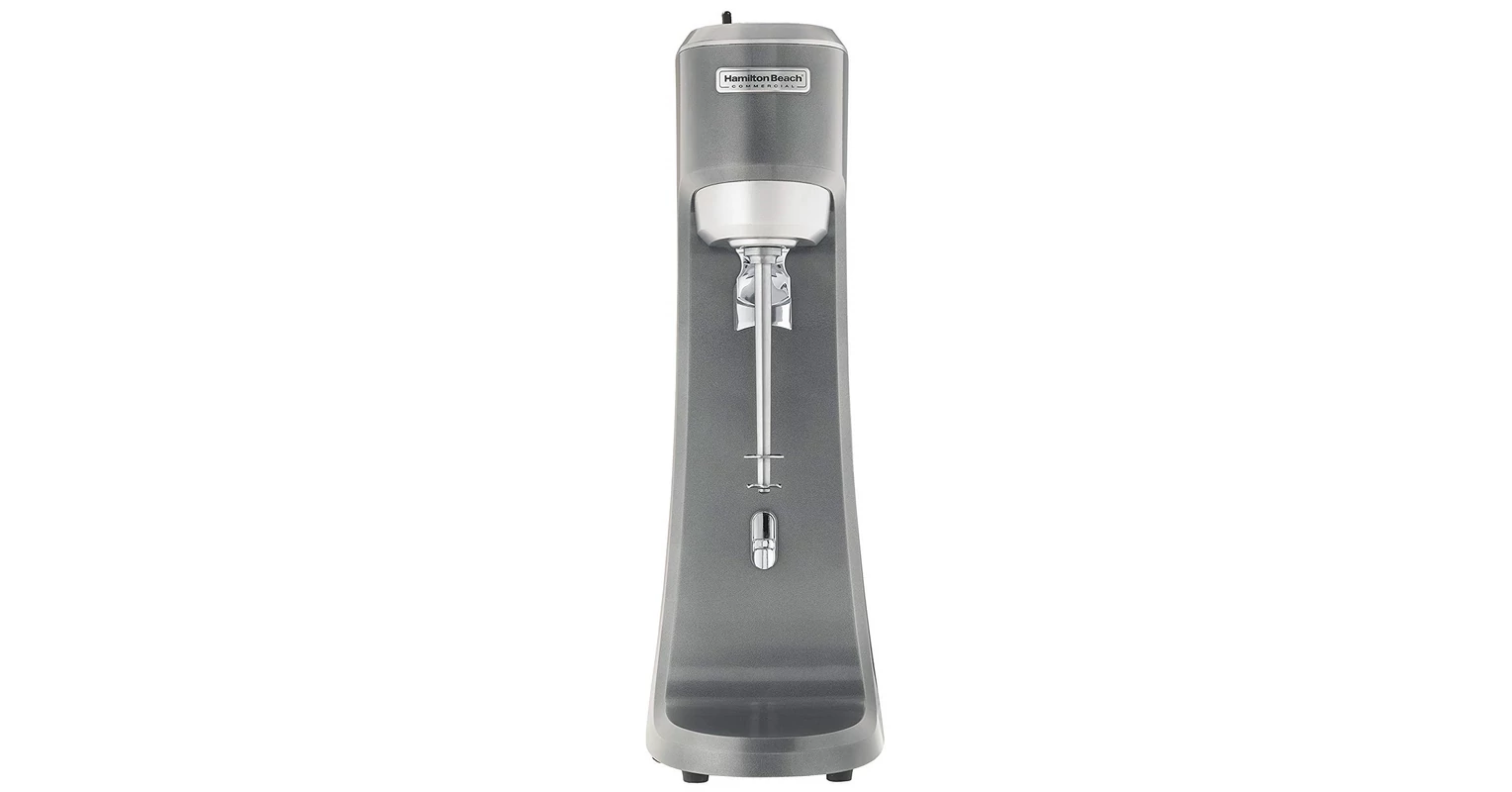 Hamilton Beach Drink Mixer